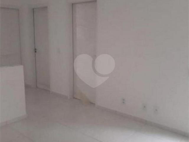 Apartamento com 2 quartos à venda em Vila nova parada SP