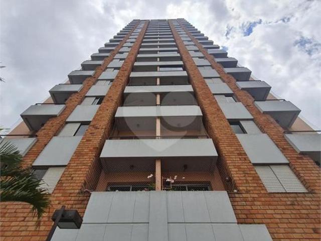 Apartamento com 2 quartos à venda em Vila olímpia SP