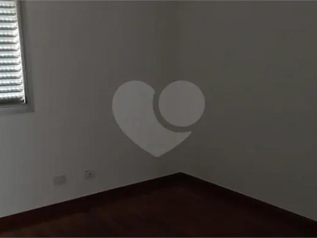 Apartamento com 2 quartos à venda em Vila Paulicéia SP