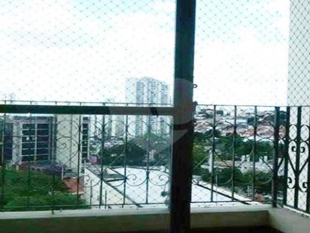 Imoveis no Vila Paulista