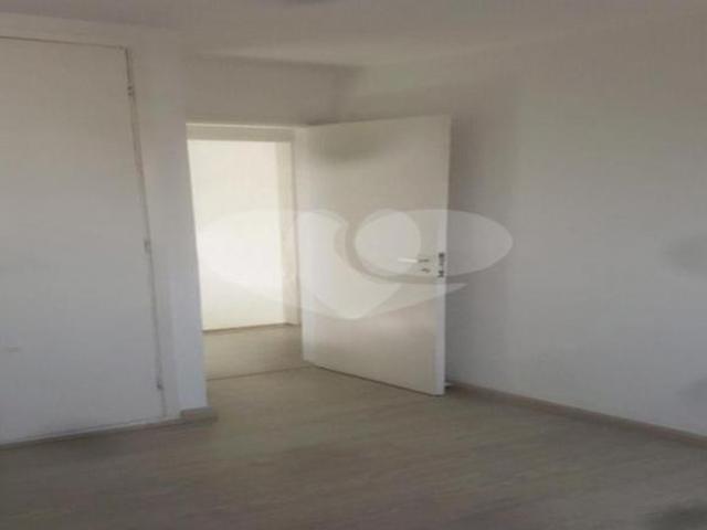Apartamento com 2 quartos à venda em Vila paulista SP