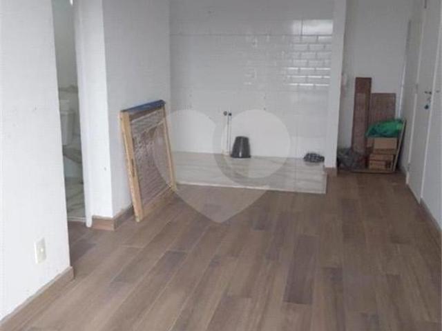 Apartamento com 2 quartos à venda em Vila pirituba SP