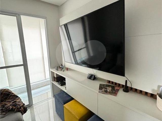 Apartamento com 2 quartos à venda em Vila pirituba SP