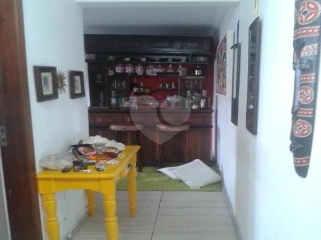 Apartamento com 2 quartos à venda em Vila polopoli SP