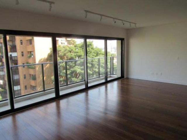 Apartamento com 2 quartos à venda em Vila progredior SP