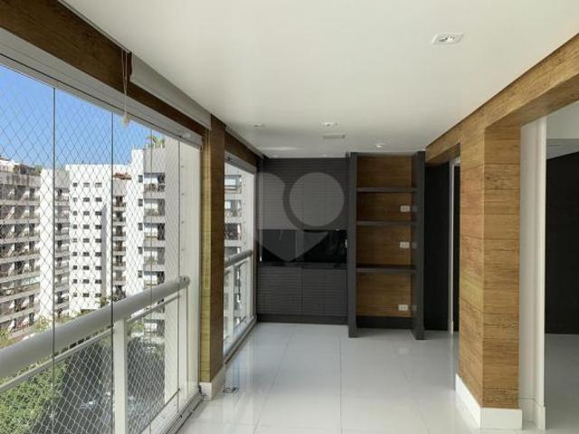 Apartamento com 2 quartos à venda em Vila progredior SP