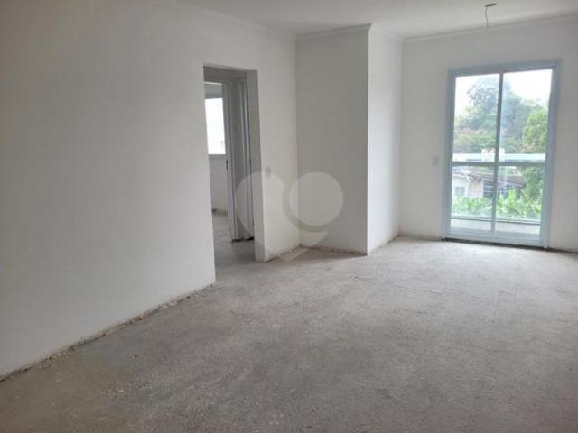 Apartamento com 2 quartos à venda em Vila progresso SP