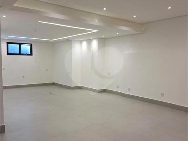 Apartamento com 2 quartos à venda em Vila progresso SP