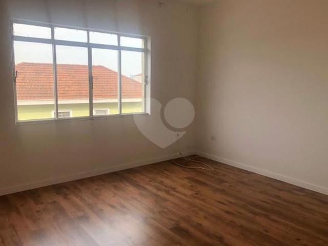 Apartamento com 2 quartos à venda em Vila prado SP