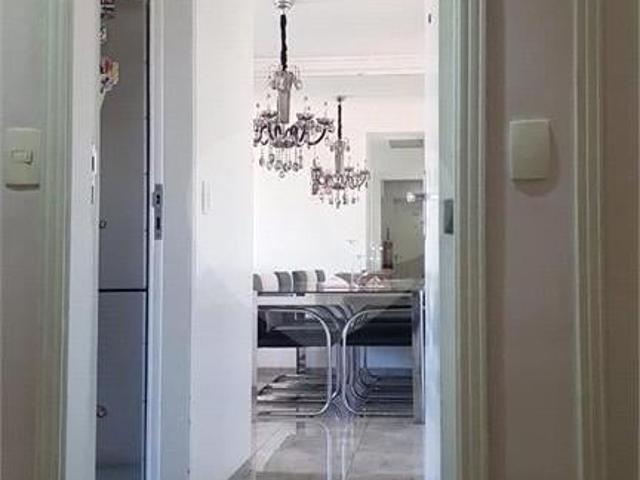 Apartamento com 2 quartos à venda em Vila primavera SP