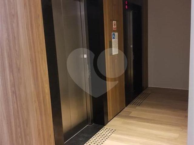 Apartamento com 2 quartos à venda em Vila primavera SP