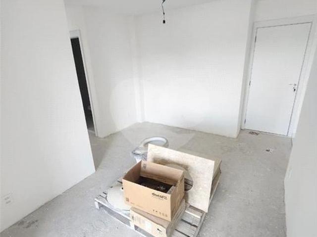 Apartamento com 2 quartos à venda em Vila Primavera SP