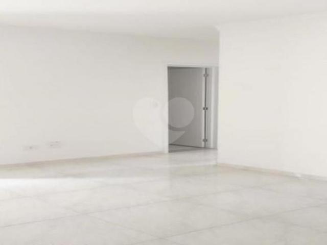 Apartamento com 2 quartos à venda em Vila Príncipe De Gales SP