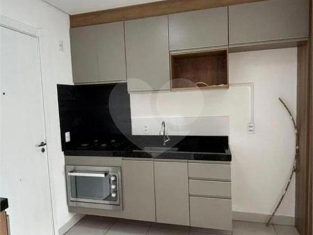 Apartamento com 2 quartos à venda em Vila Prudente SP