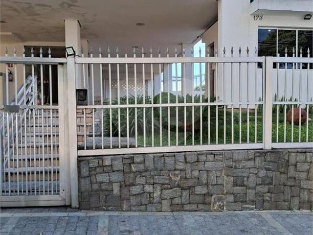 Apartamento com 2 quartos à venda em Vila Prudente SP