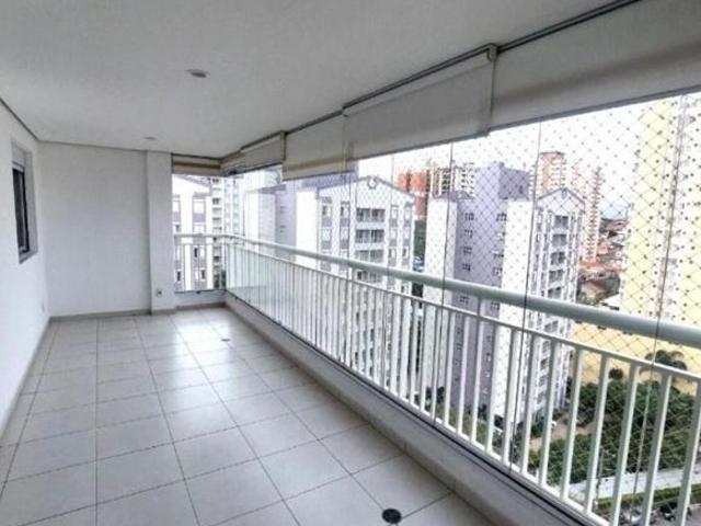 Apartamento com 2 quartos à venda em Vila prudente SP
