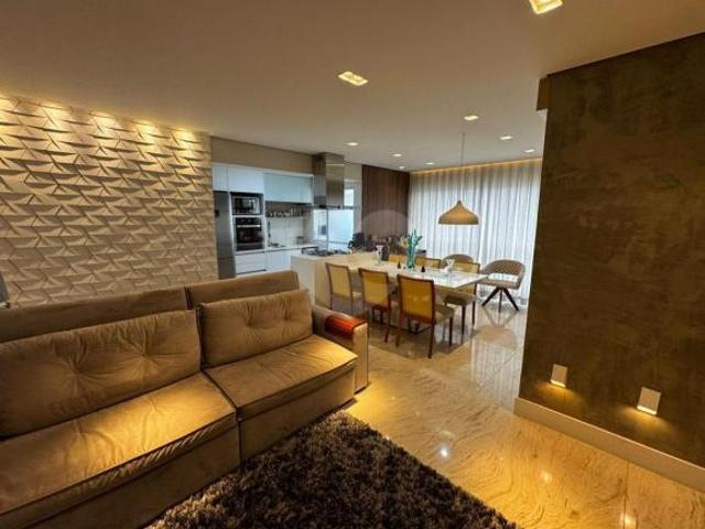 Apartamento com 2 quartos à venda em Vila prudente SP