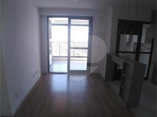 Apartamento com 2 quartos à venda em Vila prudente SP