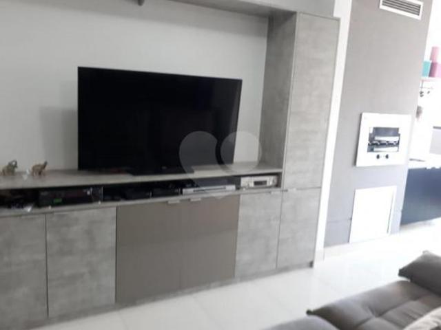 Apartamento com 2 quartos à venda em Vila prudente SP