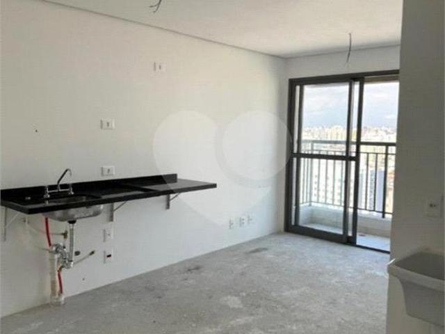 Apartamento com 2 quartos à venda em Vila prudente SP