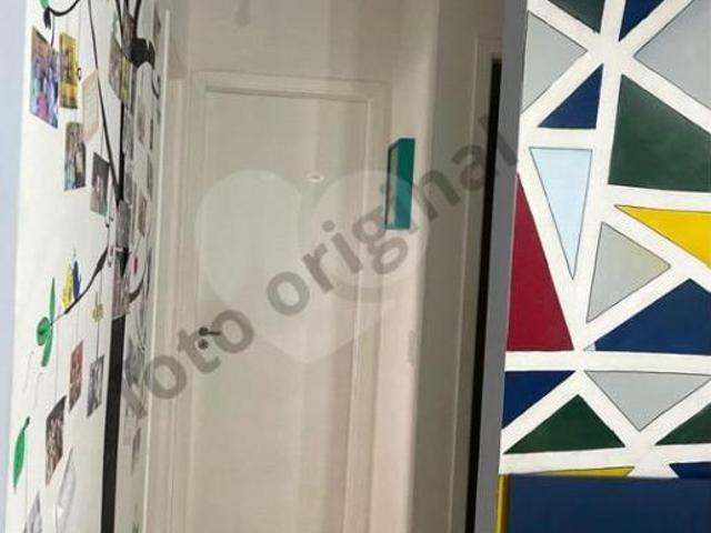 Apartamento com 2 quartos à venda em Vila prudente SP