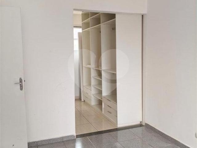 Apartamento com 2 quartos à venda em Vila Prudente SP