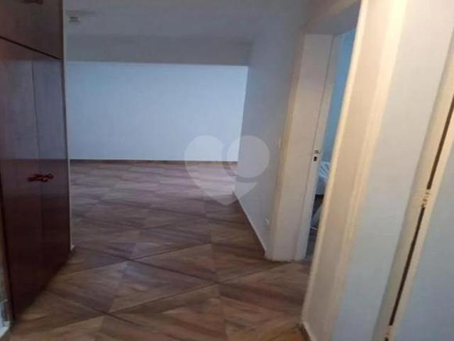 Apartamento com 2 quartos à venda em Vila prudente SP