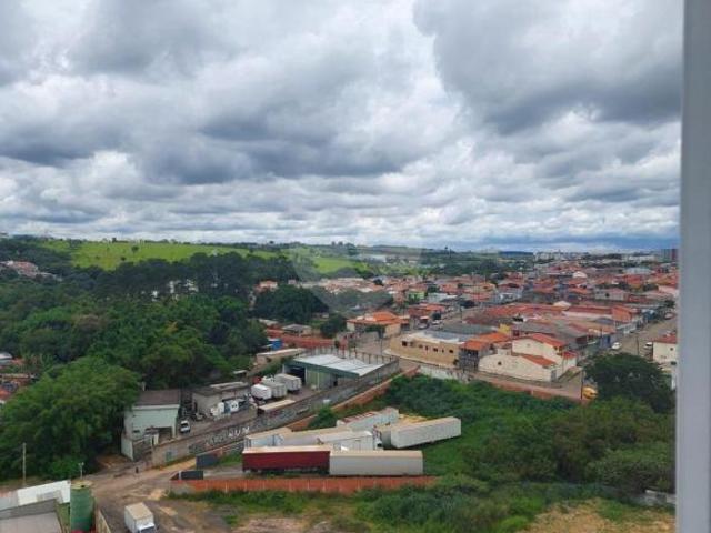 Apartamento com 2 quartos à venda em Vila roma SP