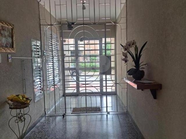 Apartamento com 2 quartos à venda em Vila romana SP