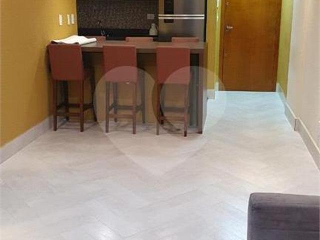 Imoveis no Vila São Paulo