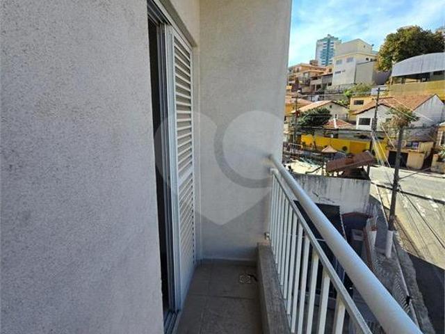 Apartamento com 2 quartos à venda em Vila são vicente SP