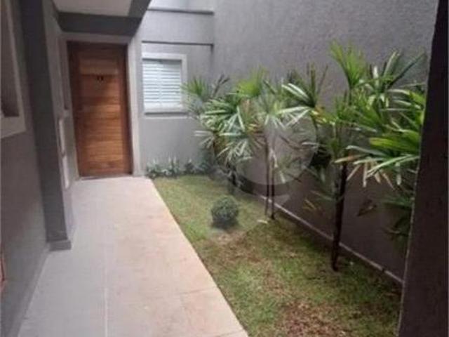 Apartamento com 2 quartos à venda em Vila santa teresa zona leste SP