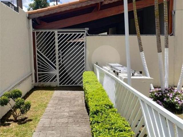 Apartamento com 2 quartos à venda em Vila santa teresa zona sul SP