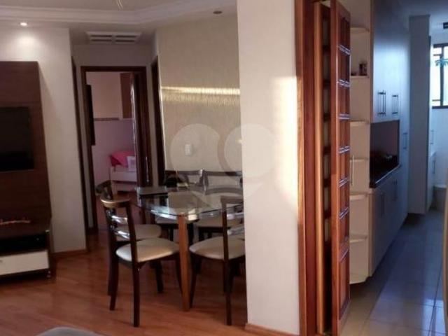 Imoveis na Vila Santa Catarina