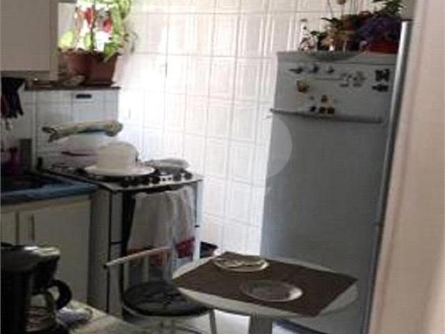 Imoveis na Vila Santa Catarina