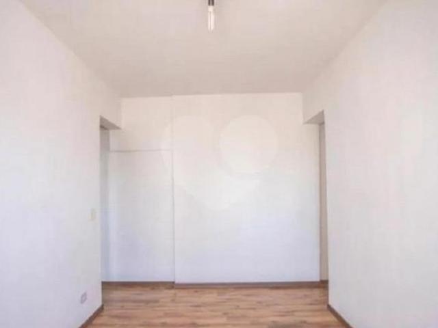 Apartamento com 2 quartos à venda em Vila santa catarina SP