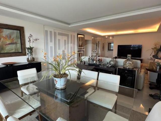 Apartamento com 2 quartos à venda em Vila sfeir SP