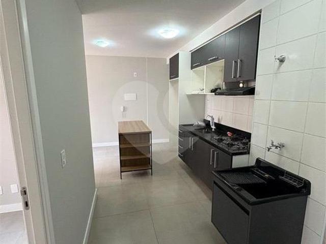 Apartamento com 2 quartos à venda em Vila siqueira zona norte SP