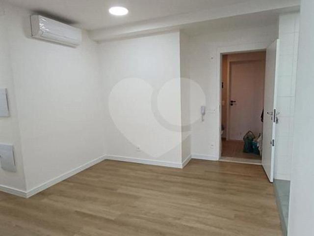 Apartamento com 2 quartos à venda em Vila sônia SP