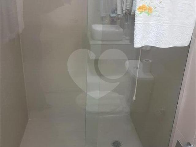 Imoveis no Vila Sofia