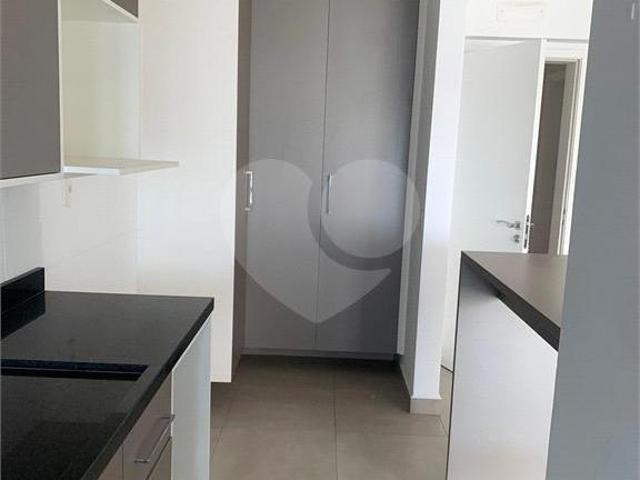 Apartamento com 2 quartos à venda em Vila suzana SP