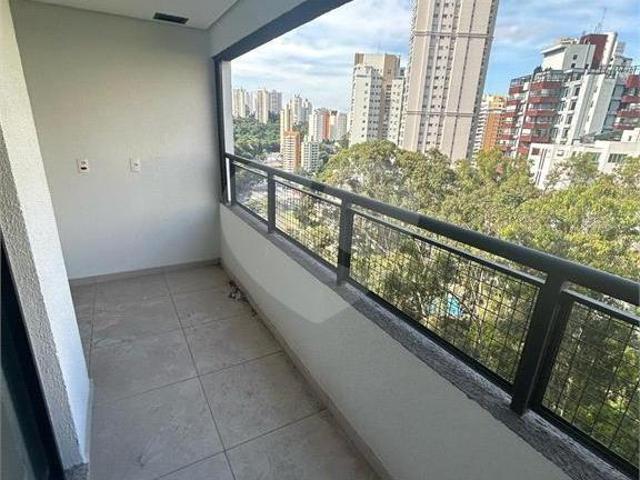 Apartamento com 2 quartos à venda em Vila Suzana SP
