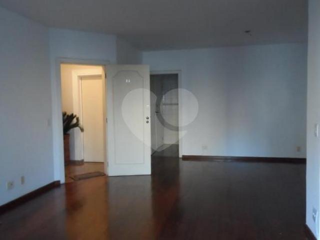 Apartamento com 2 quartos à venda em Vila suzana SP
