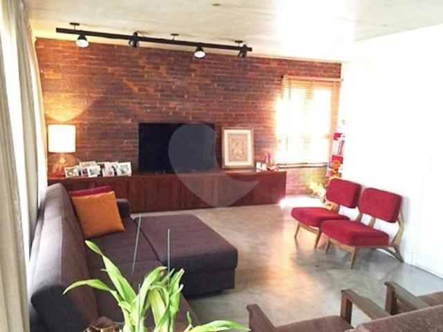 Apartamento com 2 quartos à venda em Vila suzana SP