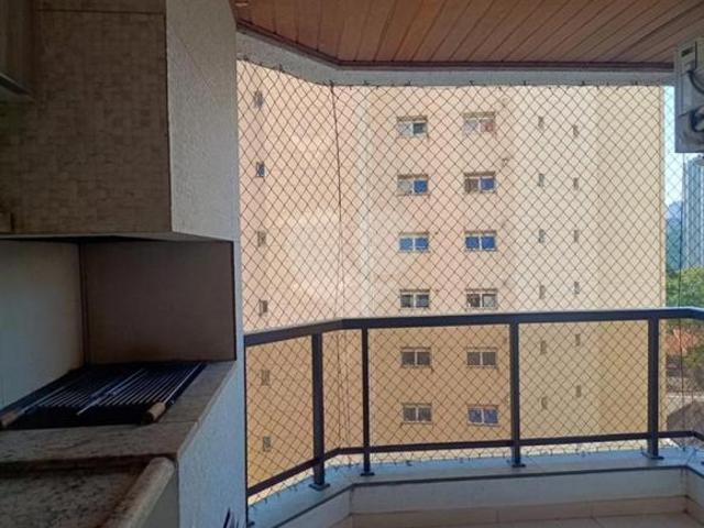 Apartamento com 2 quartos à venda em Vila suzana SP