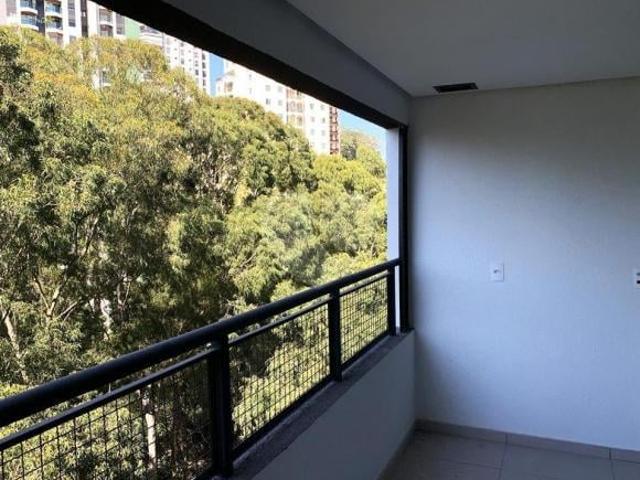 Apartamento com 2 quartos à venda em Vila suzana SP