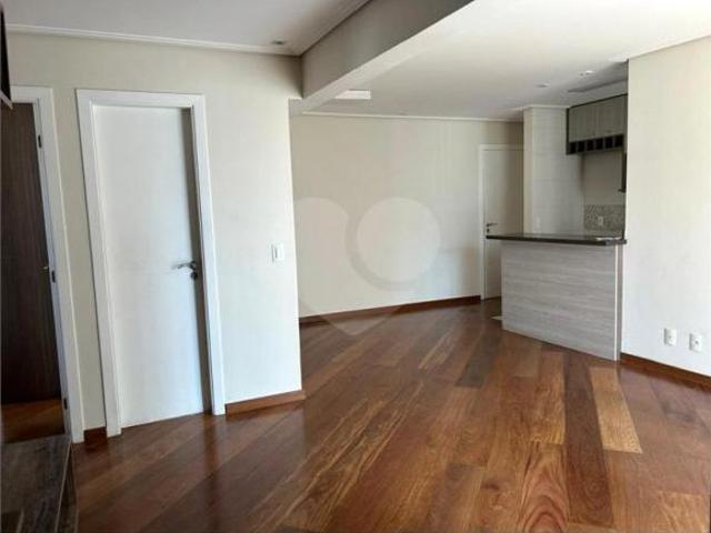 Apartamento com 2 quartos à venda em Vila suzana SP