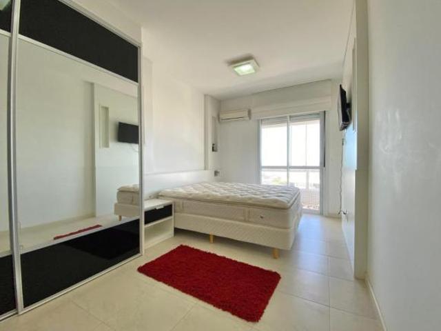 Apartamento com 2 quartos à venda em Xangri Lá, no bairro Atlântida