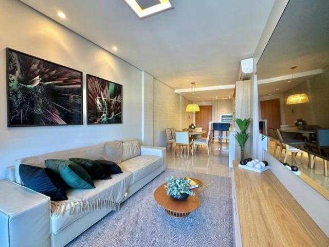 Apartamento com 2 quartos à venda em Xangri Lá, no bairro Atlântida
