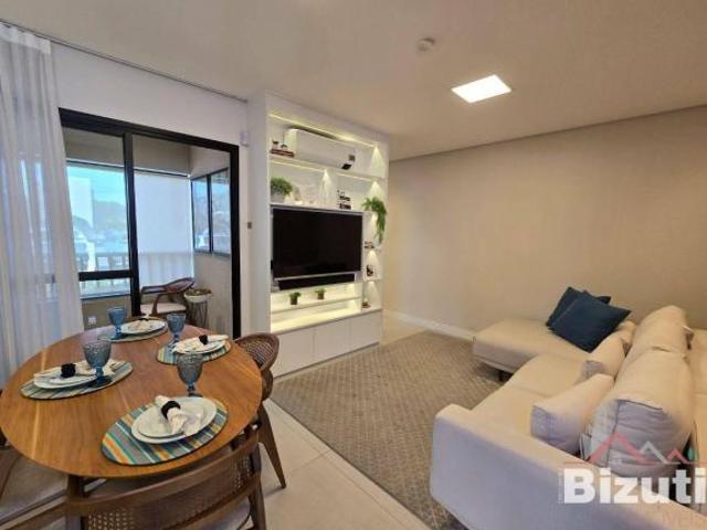 Apartamento com 2 quartos à venda Engordadouro em Jundiaí SP